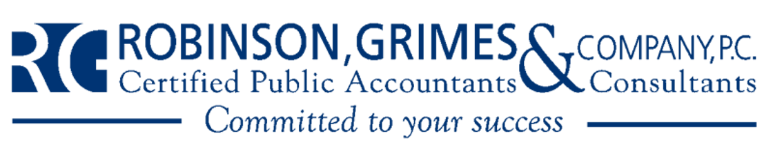 SIEM for IT Teams - XDR and Cybersecurity Platform | Blumira